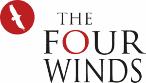 Fourwinds Directory | Just another WordPress site